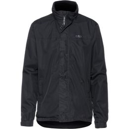 CMP Outdoorjacke Herren Gr&ouml;&szlig;e XXL anthrazit