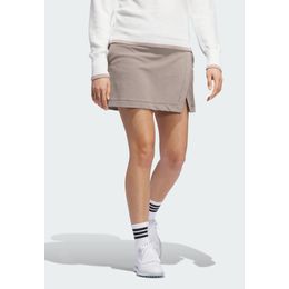 adidas Performance Sportrock 'Ultimate365' Damen Gr&ouml;&szlig;e 42/44 taupe