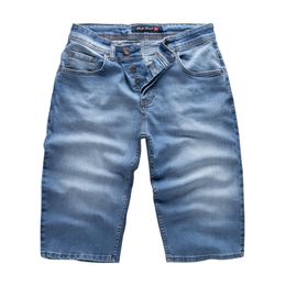 Rock Creek Shorts Herren Gr&ouml;&szlig;e 38 hellblau