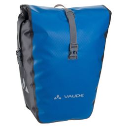 Vaude Sporttasche 'Aqua Back' Damen Gr&ouml;&szlig;e One Size blau / schwarz