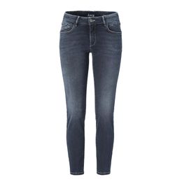 Paddock's Paddocks Jeans Damen Gr&ouml;&szlig;e 29 blau
