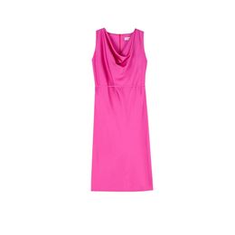 Camomilla Italia Anzug ADRIAN Damen Gr&ouml;&szlig;e 42 ros&eacute; Winterkleid
