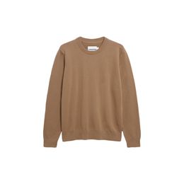 armedangels Pullover LOUKAA Herren Gr&ouml;&szlig;e XXL beige