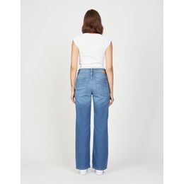 Gang Jeans Damen Gr&ouml;&szlig;e 31 blue denim