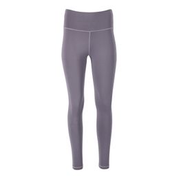 ENDURANCE ATHLECIA Athlecia Sporthose 'GABY' Damen Gr&ouml;&szlig;e 4XL mauve