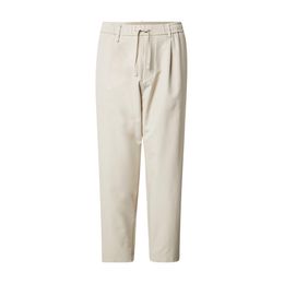BOSS Hose 'Convert' Herren Gr&ouml;&szlig;e 74 beige
