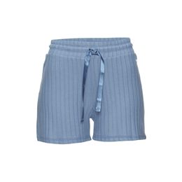 s.Oliver Hose Damen Gr&ouml;&szlig;e 40/42 blau