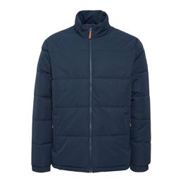 North Bend Winterjacke 'Townes' Herren Gr&ouml;&szlig;e M dunkelblau