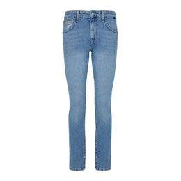 Mavi Jeans Herren Gr&ouml;&szlig;e 33 blau