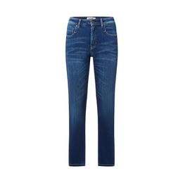 CAMBIO Jeans 'Raja' Damen Gr&ouml;&szlig;e 32/33 blue denim