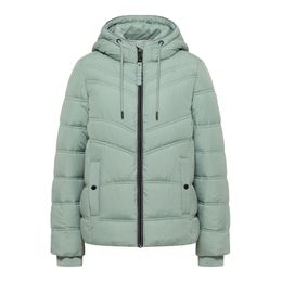 Cecil Jacke Damen Gr&ouml;&szlig;e XL mint Winterjacke