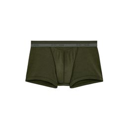 HOM Boxershorts 'HO1' Herren Gr&ouml;&szlig;e L khaki