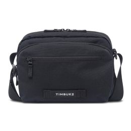 Timbuk2 Umh&auml;ngetasche 'Flight' Herren Gr&ouml;&szlig;e One Size schwarz