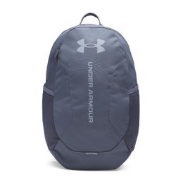 Under Armour Sportrucksack 'Hustle Lite' Damen Gr&ouml;&szlig;e One Size basaltgrau