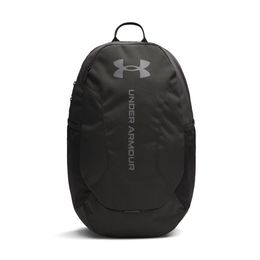 Under Armour Sportrucksack Damen Gr&ouml;&szlig;e One Size grau / schwarz