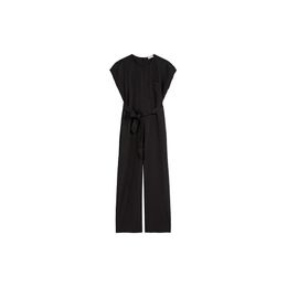 Marc O'Polo Marc O'polo Jumpsuit Damen Gr&ouml;&szlig;e S/M schwarz
