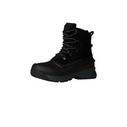 The North Face Boots Herren Gr&ouml;&szlig;e 47 schwarz