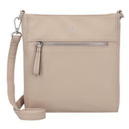 Gabor Umh&auml;ngetasche 'Silena' Damen Gr&ouml;&szlig;e One Size beige