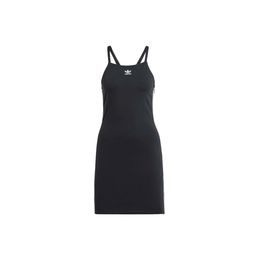 adidas originals Cocktailkleid Damen Gr&ouml;&szlig;e 36 schwarz