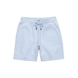 Jay-pi Shorts Herren Gr&ouml;&szlig;e 48 pastellblau