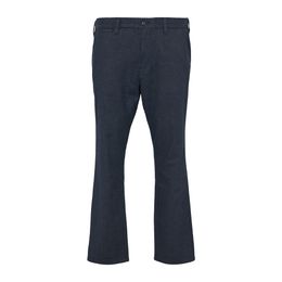 s.Oliver Men Big Sizes Hose 'Detroit' Herren Gr&ouml;&szlig;e 44 navy