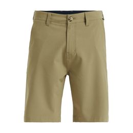 Quiksilver Boardshorts 'Union Amph 20' Herren Gr&ouml;&szlig;e XS oliv