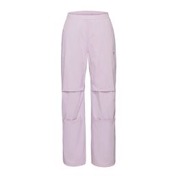 Mammut Outdoorhose Damen Gr&ouml;&szlig;e 5XL pastelllila