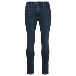 Superdry & Co Jeans Herren Gr&ouml;&szlig;e 38 dunkelblau