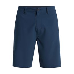 Quiksilver Boardshorts 'Union Amph 20' Herren Gr&ouml;&szlig;e XXXL navy