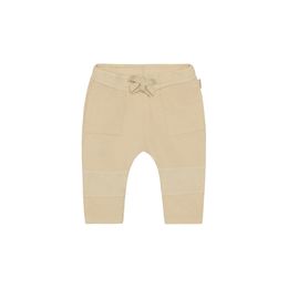 Noppies Hose Jungen Gr&ouml;&szlig;e 68 beige