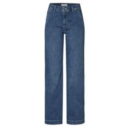 Toni Jeans Damen Gr&ouml;&szlig;e 29 blue denim