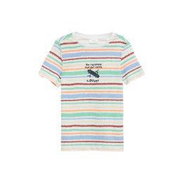 s.Oliver T-Shirt Jungen Gr&ouml;&szlig;e 128/134 bunt