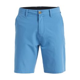 Quiksilver Boardshorts 'Union Amph 20' Herren Gr&ouml;&szlig;e L/XL hellblau