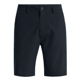 Quiksilver Boardshorts 'Union Amph 20' Herren Gr&ouml;&szlig;e S schwarz