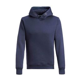 Greenbomb Sweatshirt Herren Gr&ouml;&szlig;e XXXL navy