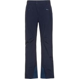 Sch&ouml;ffel Sch&ouml;ffel Outdoorhose 'Lachaux' Herren Gr&ouml;&szlig;e 4XL navy