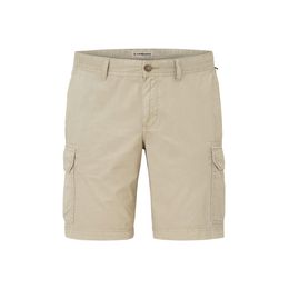Redpoint Shorts Herren Gr&ouml;&szlig;e 40 beige