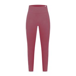 Smilodox Amaze Pro High Waist Seamless Damen Gr&ouml;&szlig;e M bordeaux