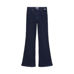 armedangels Jeans ANAMAA Damen Gr&ouml;&szlig;e 29 blau