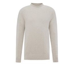 Drykorn Pullover 'ZAYN 10' Herren Gr&ouml;&szlig;e L creme