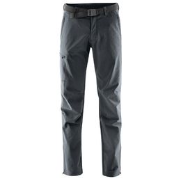 Maier Sports Outdoorhose 'Torid' Herren Gr&ouml;&szlig;e XL grau