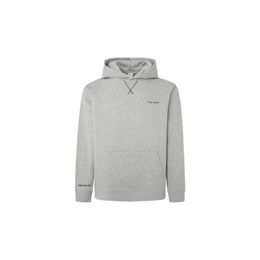Pepe Jeans Sweatshirt ' ARRYN ' Herren Gr&ouml;&szlig;e M blau / grau