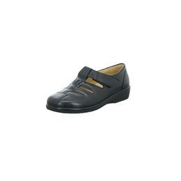 Ganter Slipper Damen Gr&ouml;&szlig;e 38.5 schwarz