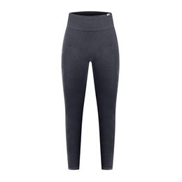 Smilodox Amaze Pro High Waist Seamless Damen Gr&ouml;&szlig;e M anthrazit