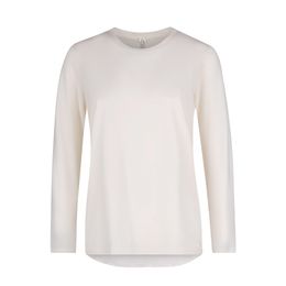 Sanetta Schlafshirt Damen Gr&ouml;&szlig;e L hellbeige