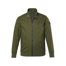 JP1880 &Uuml;bergangsjacke Herren Gr&ouml;&szlig;e XXL khaki