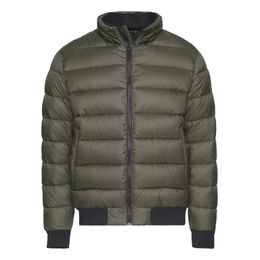 Redpoint Jacke Herren Gr&ouml;&szlig;e XXXL oliv / schwarz