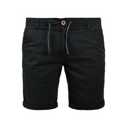 Blend Hose Herren Gr&ouml;&szlig;e 33 braun / schwarz