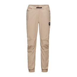 Mammut Outdoorhose 'Massone Light' Damen Gr&ouml;&szlig;e XXL sand