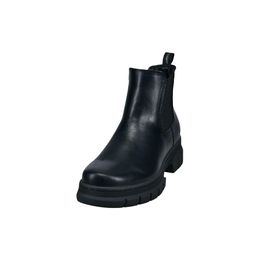 Tt. Bagatt Chelsea Boots Damen Gr&ouml;&szlig;e 41 schwarz Winterschuhe